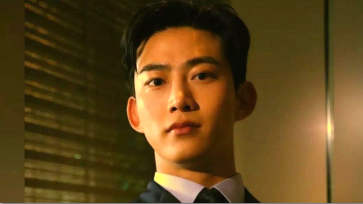 Korean Heartthrob Ok Taec Yeon Falls For India Dreams Of Bollywood Stint Deets Inside
